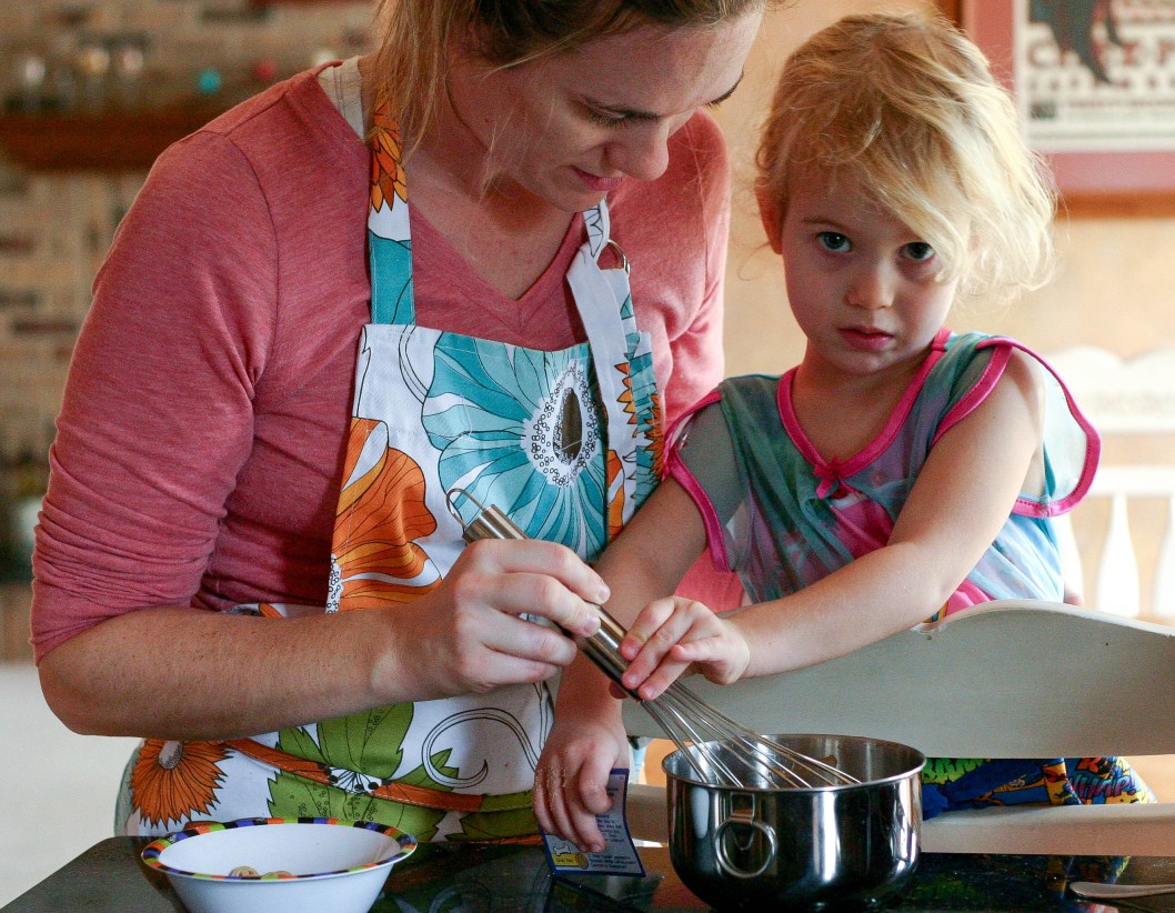 Love, Loyalty and Barbecue – Eat, Play, Love