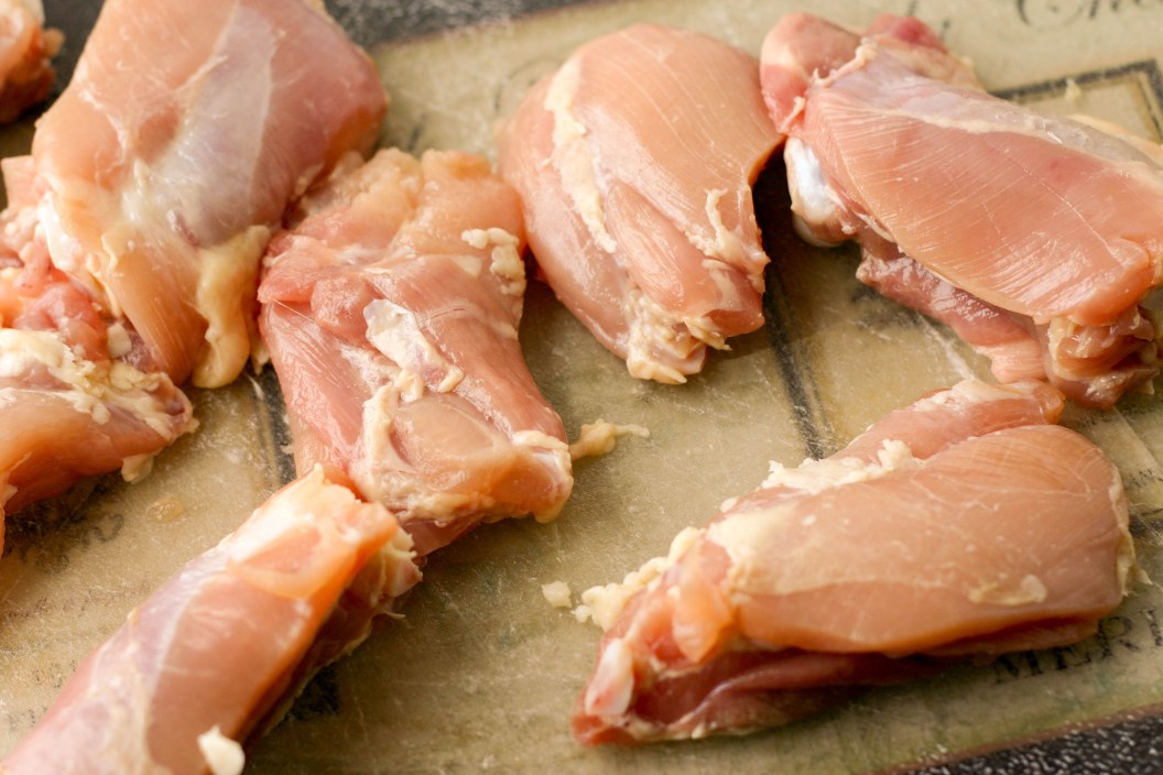 Platter of Pilaf – Eat, Play, Love