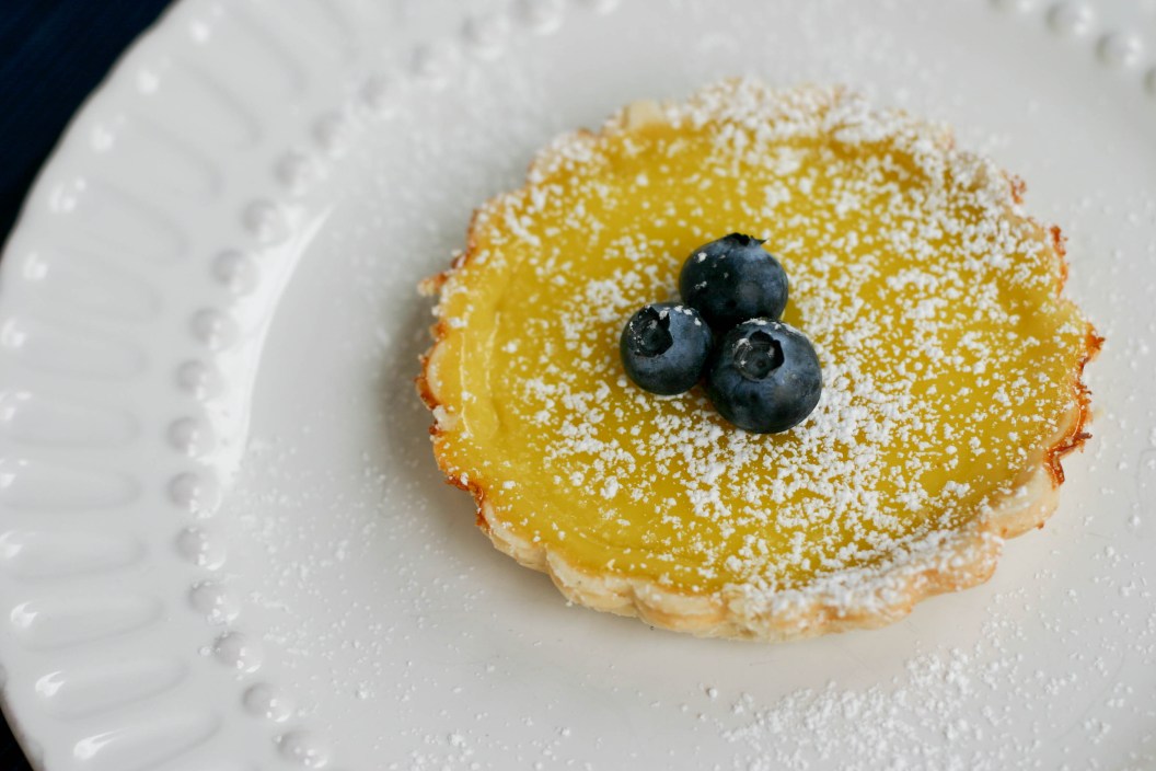 Eggstatic – Eat, Play, Love