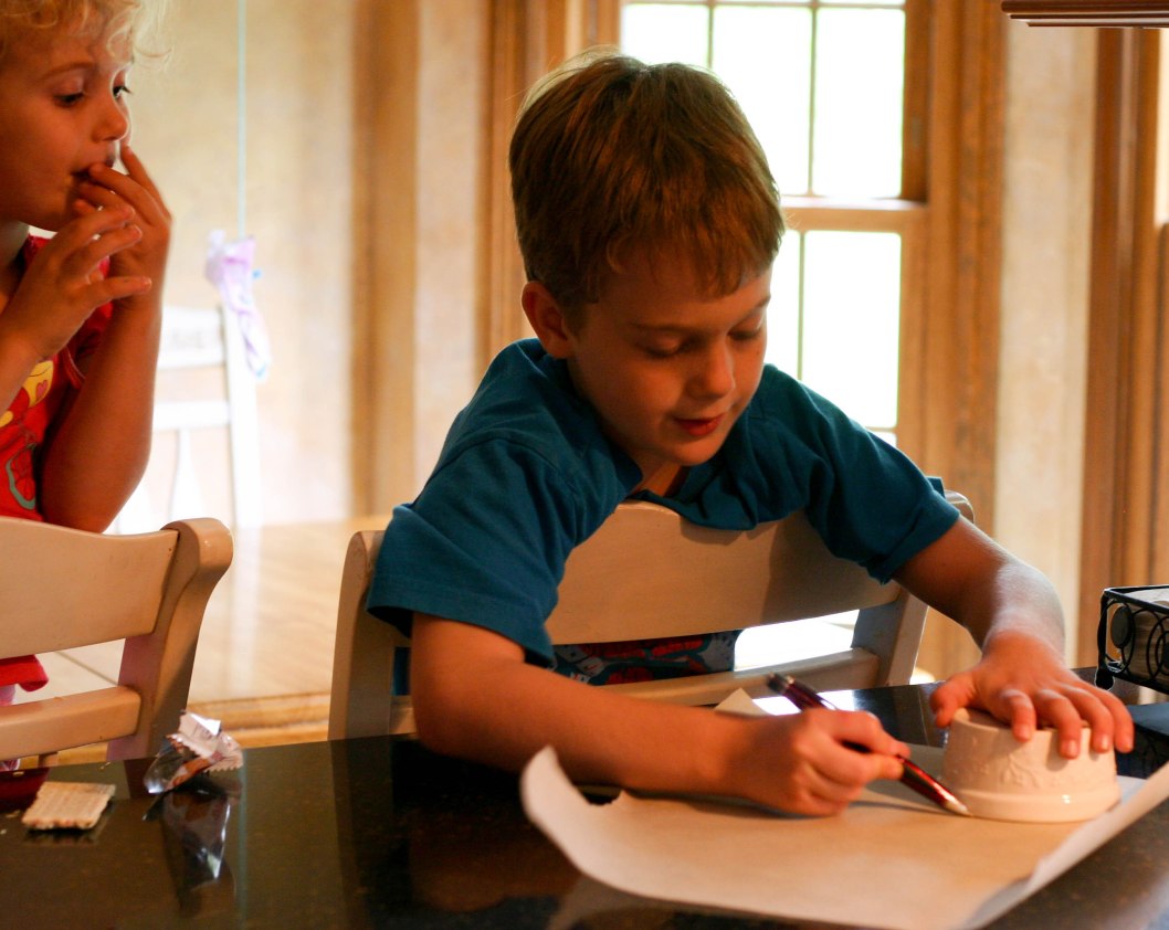 Tiny Dancer Eat Play Love