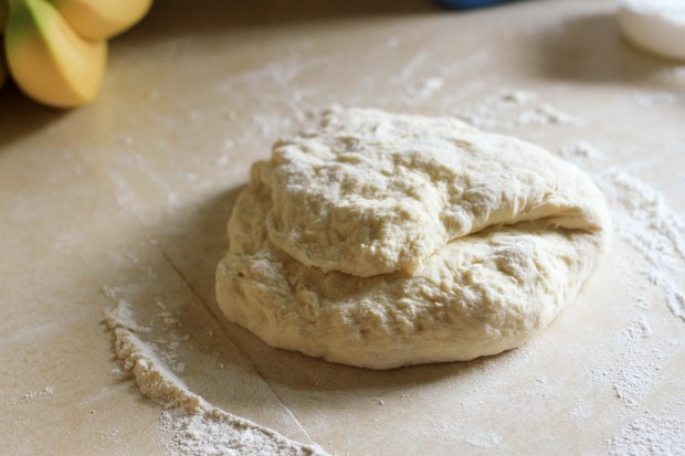 Staples – Eat, Play, Love